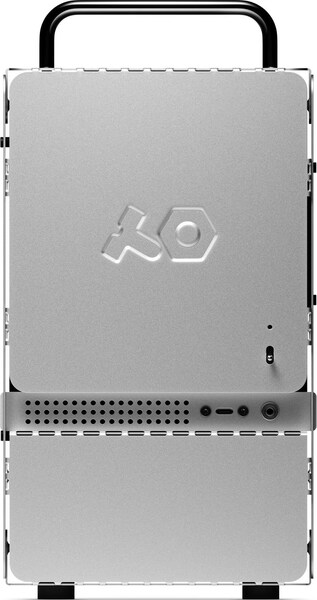 Teenage Engineering PC-Gehäuse Computer-1 (Mini ITX) - digitec