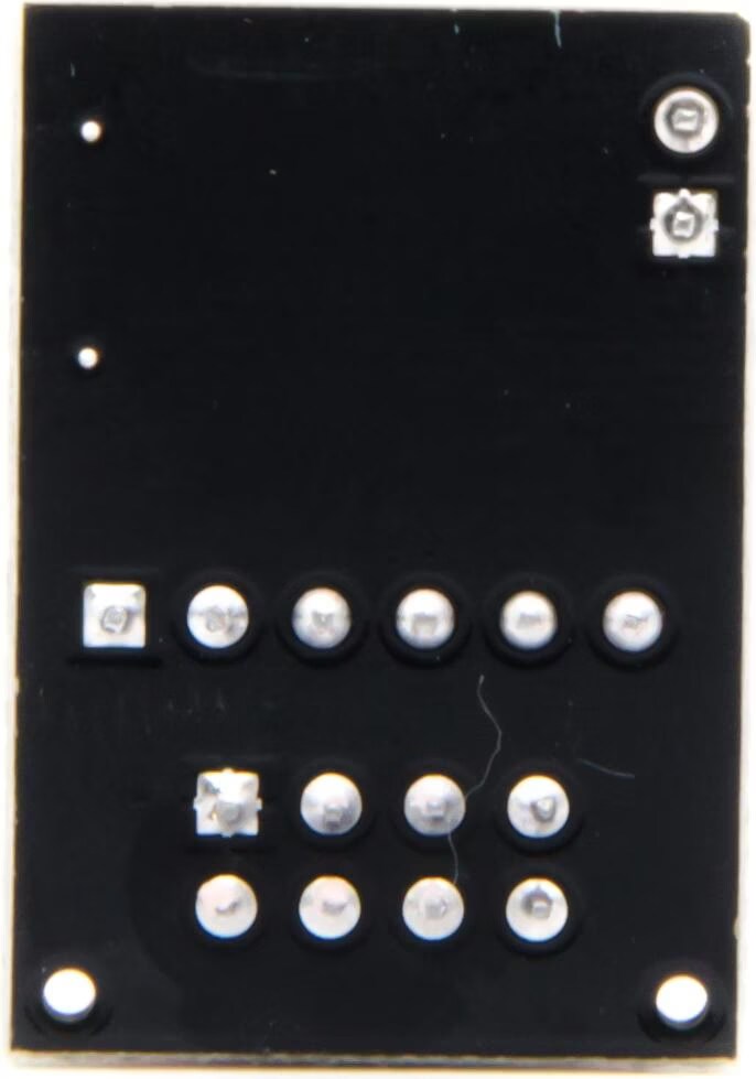 Purecrea NRF24L01+ PCB Adapter - kaufen bei digitec