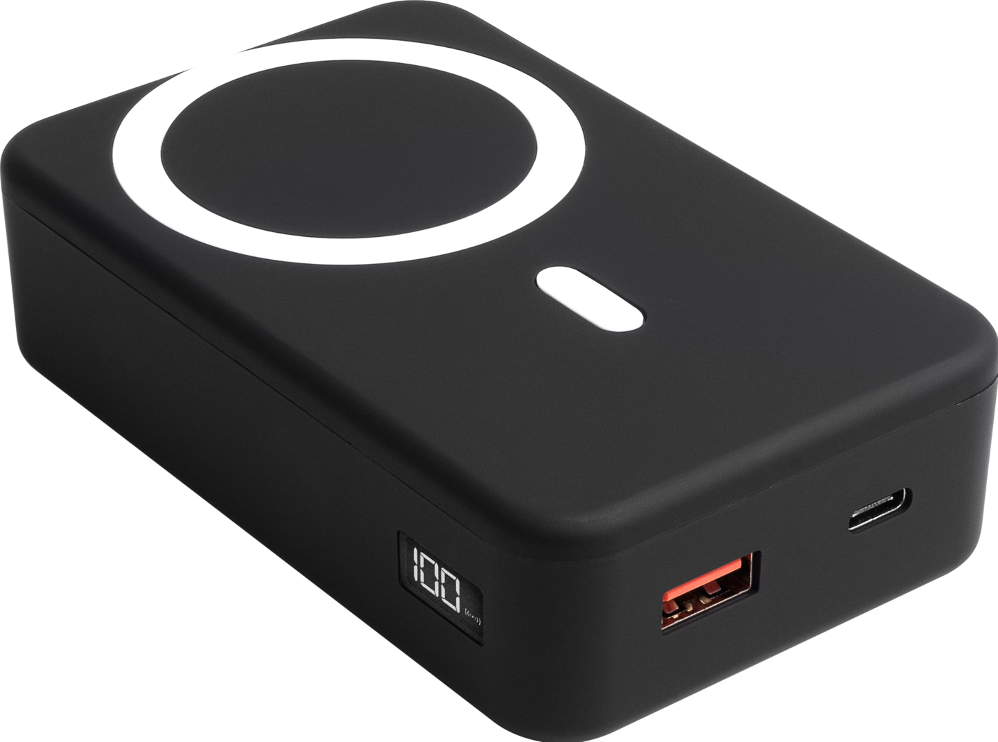 XtremeMac Power Bank (20000 mAh, 20 W, 74 Wh) - kaufen bei Digitec