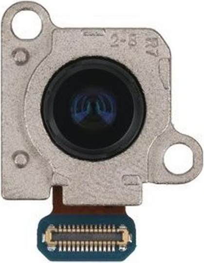 Samsung Main Camera 12 MP for S911B, S916B Galaxy S23, S23+ (Galaxy S23 ...