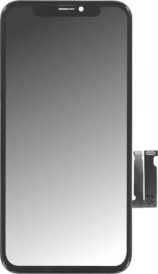 JK Moshi In-Cell Display für iPhone XR (Display, iPhone XR) - Digitec