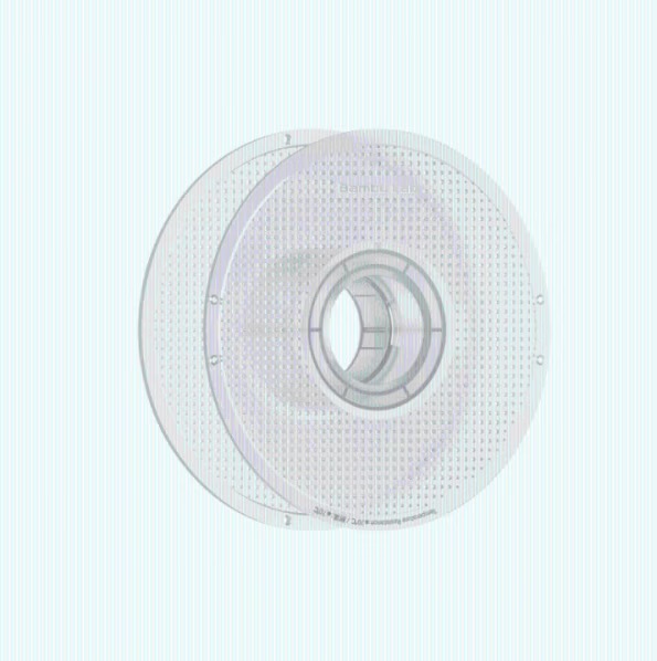 Bambu Lab Reusable Spool (Zubehör) - kaufen bei Digitec