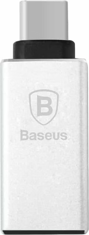 Baseus Série Sharp (USB Type C, Micro USB) - acheter sur Digitec