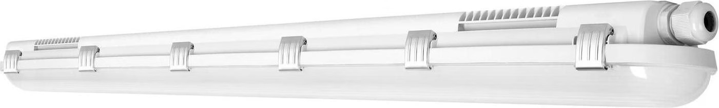 Ledvance Osram DAMP PROOF SENSOR 1200 32W 840 (4400 lm) - Digitec