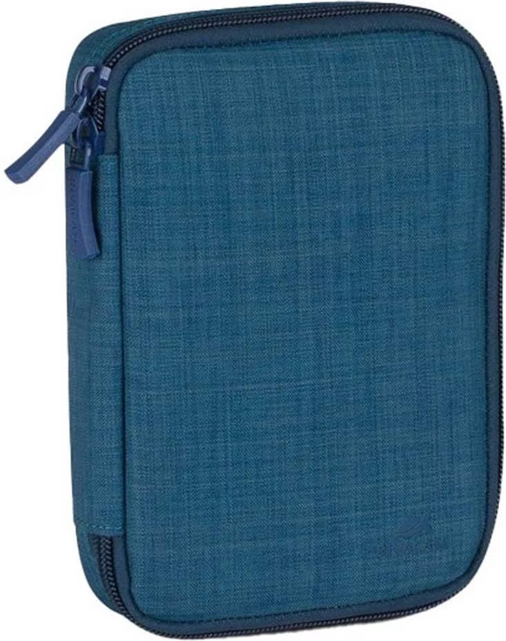 Rivacase Reiseveranstalter - kaufen bei digitec