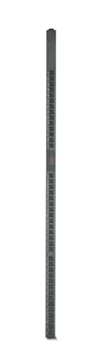 APC Basic Rack PDU Zero U - Bloc multiprise (montage en rack) - Digitec