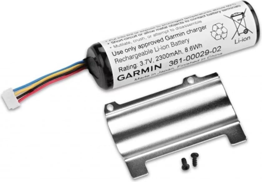 Garmin Battery Pack Astro DC50 - buy at digitec