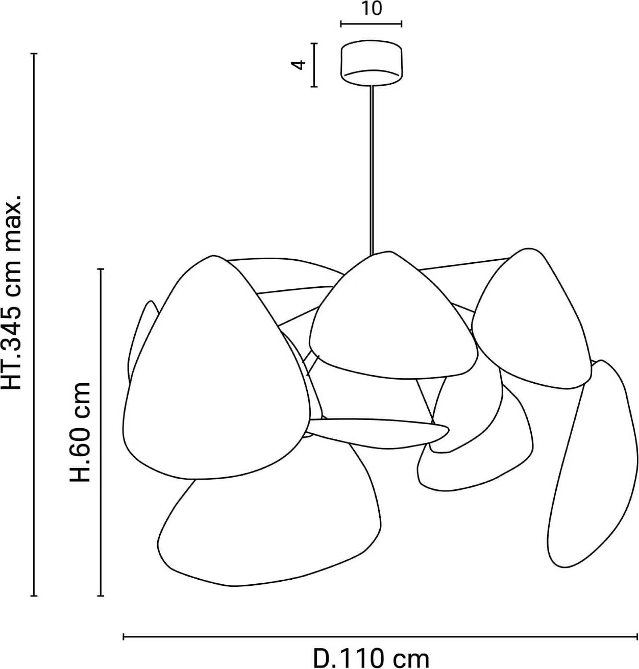 Market Set Screen (E27) - kaufen bei Digitec