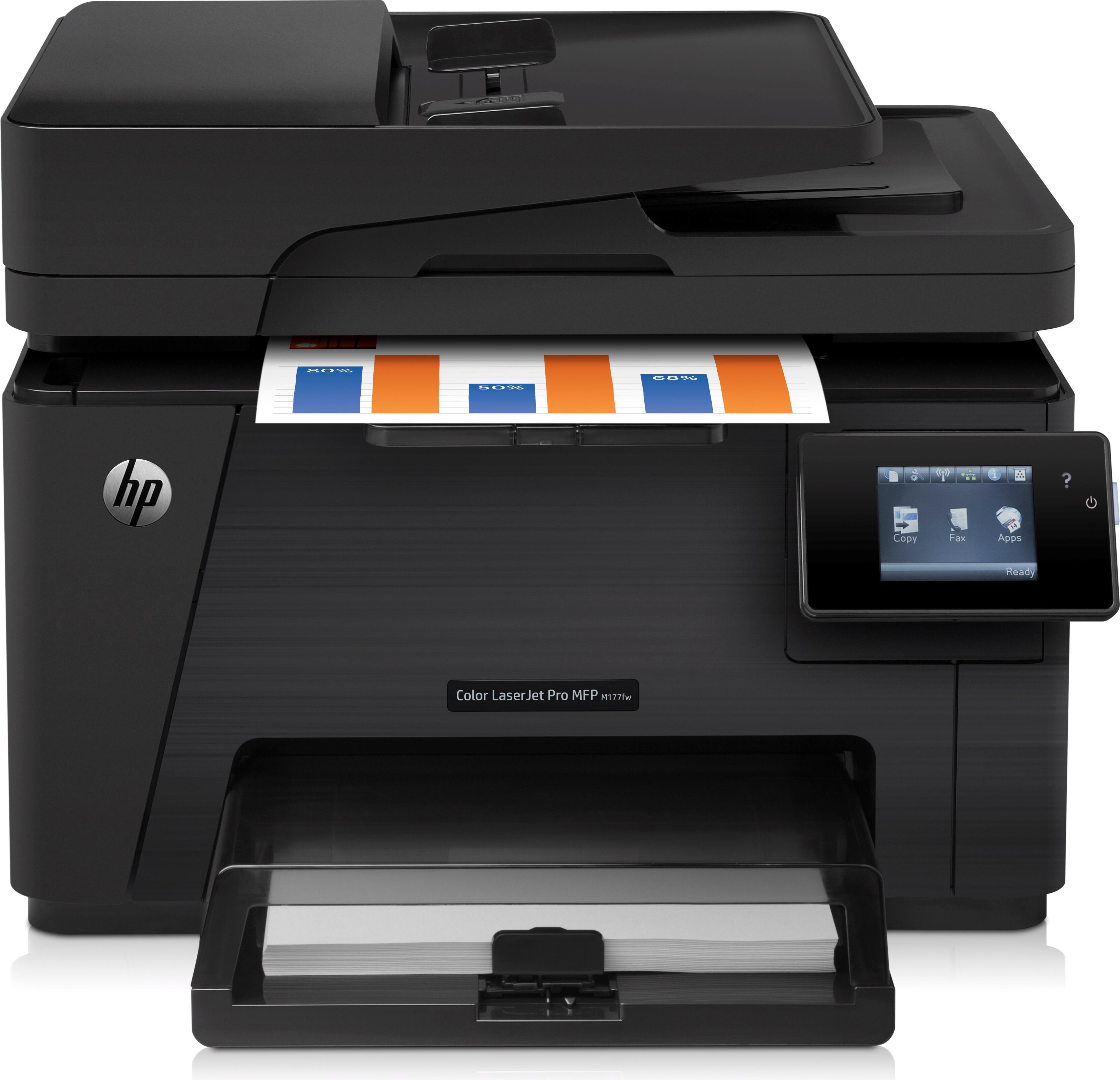 Hp color laserjet printer store