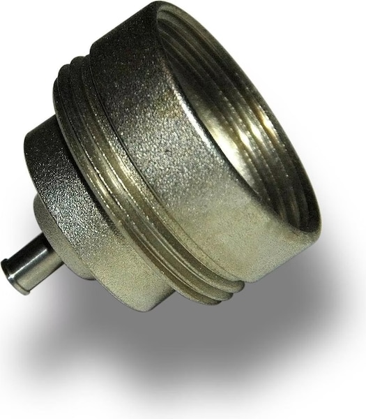 Danfoss Heizkörperthermostat Adapter M28 für MMA Ventile - digitec