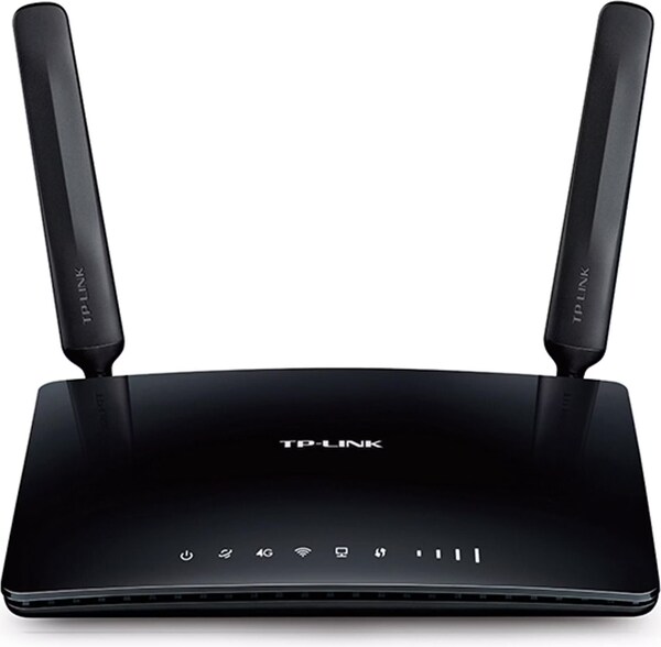 TP-Link Archer MR200 V5.2 - kaufen bei digitec
