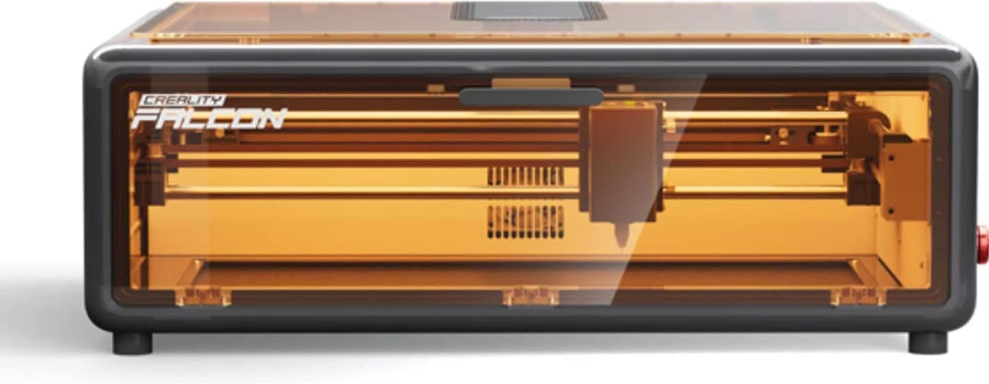 Creality Falcon A1 - buy at Digitec