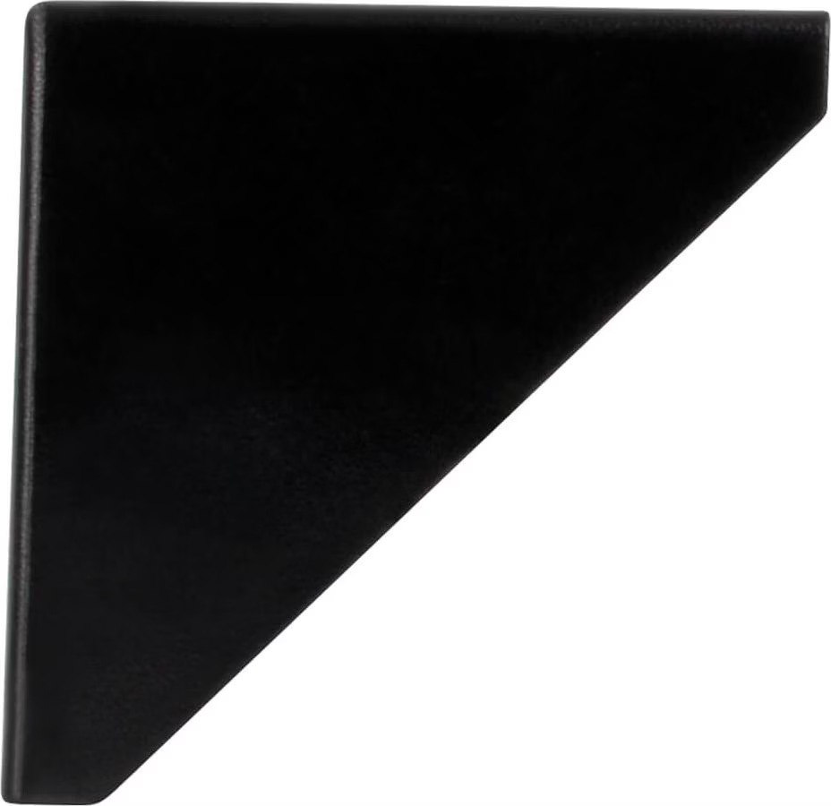 Eaton SmartRack 2U Vertical Wall-Mount Rack Bracket - Digitec