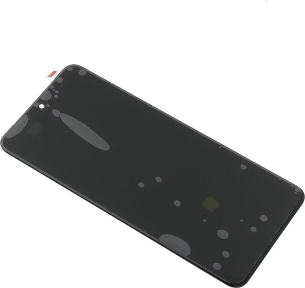 MobileParts Pixel 8 Pro display with frame (Display, Google Pixel 8 Pro ...