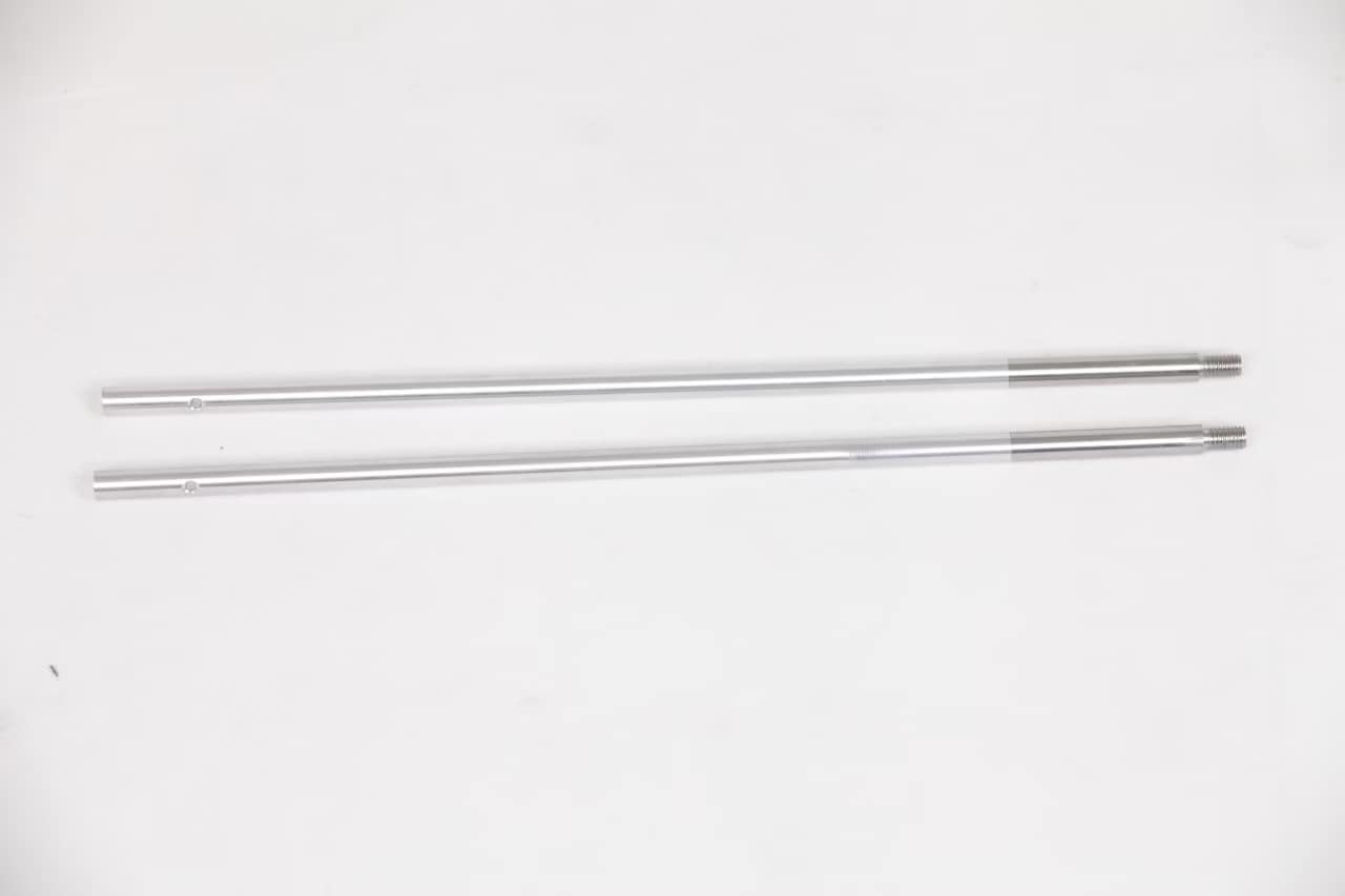 FMS ASW-17 - Flächenverbinder - kaufen bei Digitec