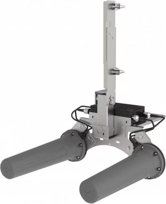 Poynting 42660 - A-HELI-0021-V3-02 2x 2x2 Dual-Band WiFi zirkular ...