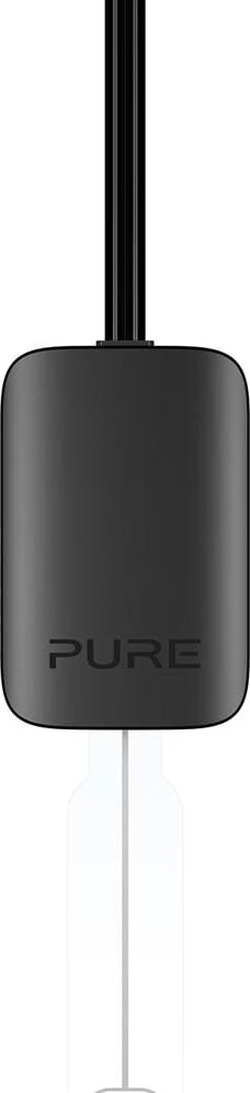 Pure Highway 400 - kaufen bei digitec