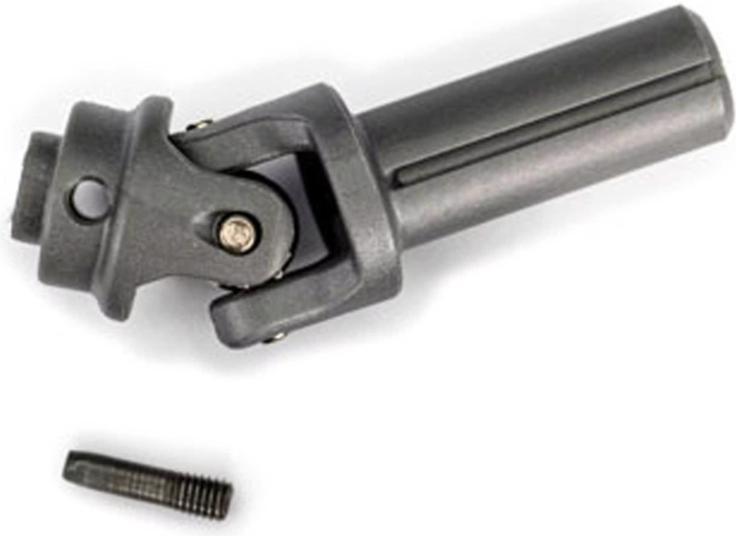 Traxxas TRAXXAS Diff-Mitnehmer Extreme-HD (1): Mini-Maxx - Digitec