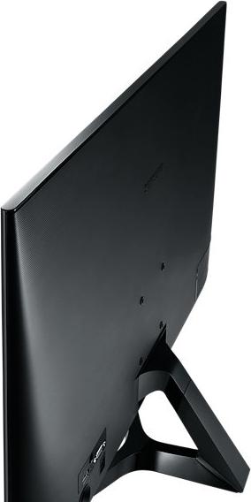 S24f356fhu store