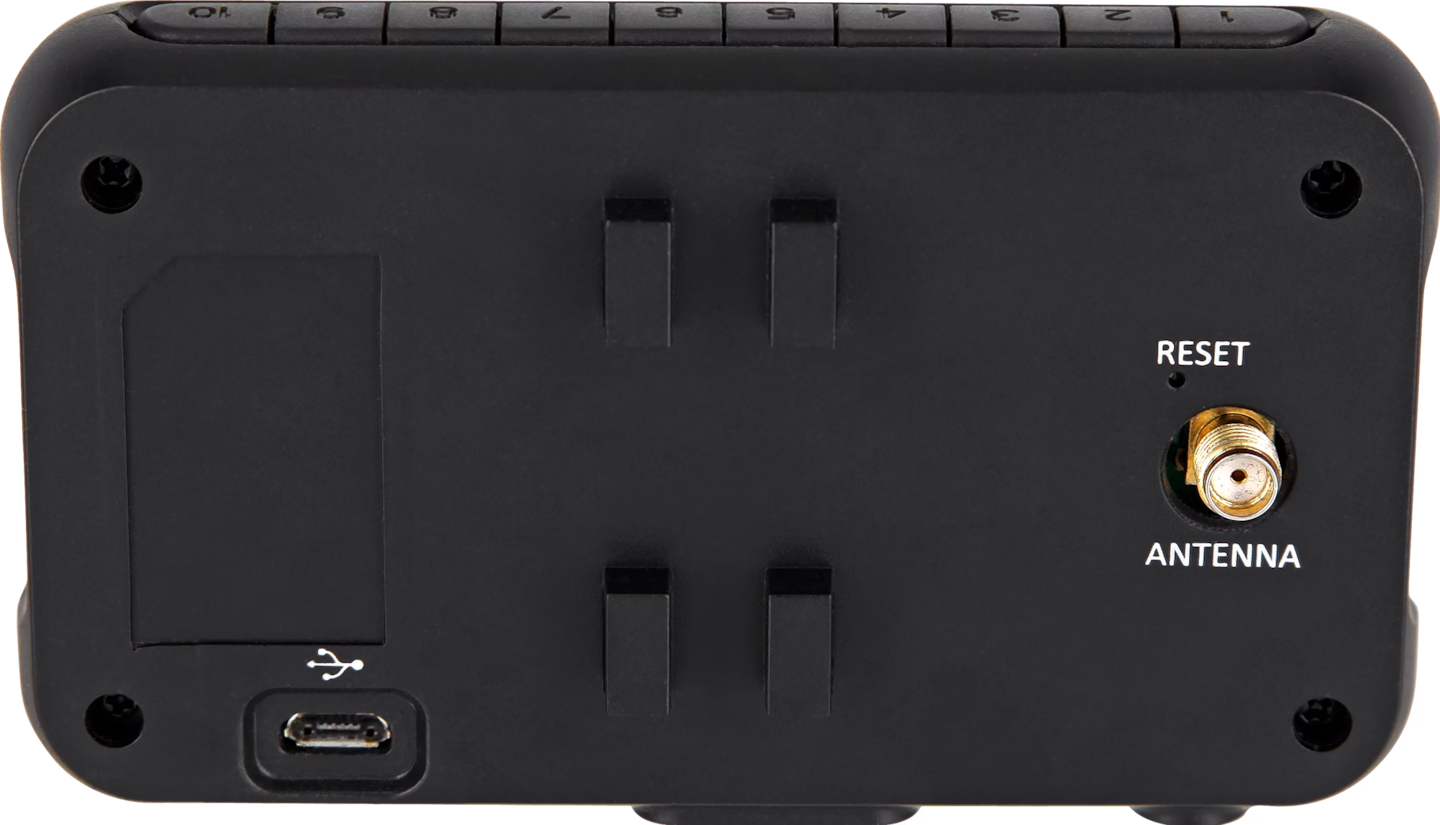 P Tec A1 - kaufen bei Digitec