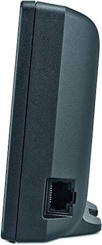 Gigaset GO-Box 100 - kaufen bei Digitec