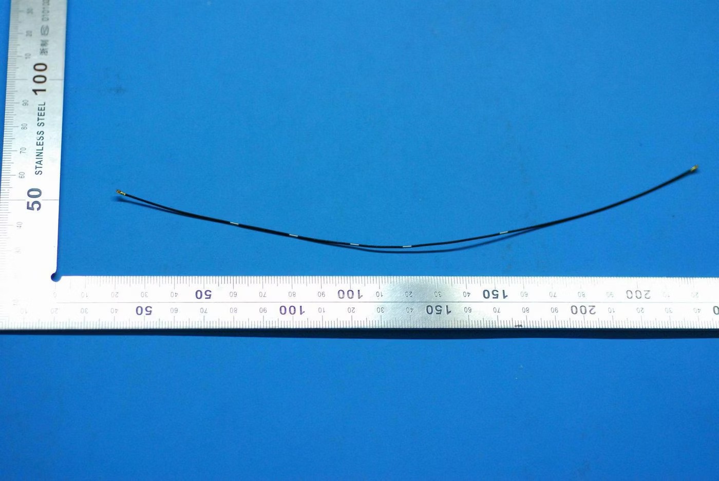 Lenovo BLADE3 10 DIV CABLE 20V - kaufen bei Digitec