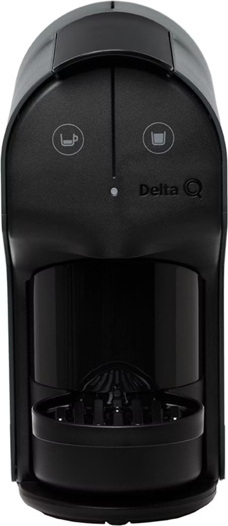 Delta Q QUICK (DELTA Q) - kaufen bei digitec