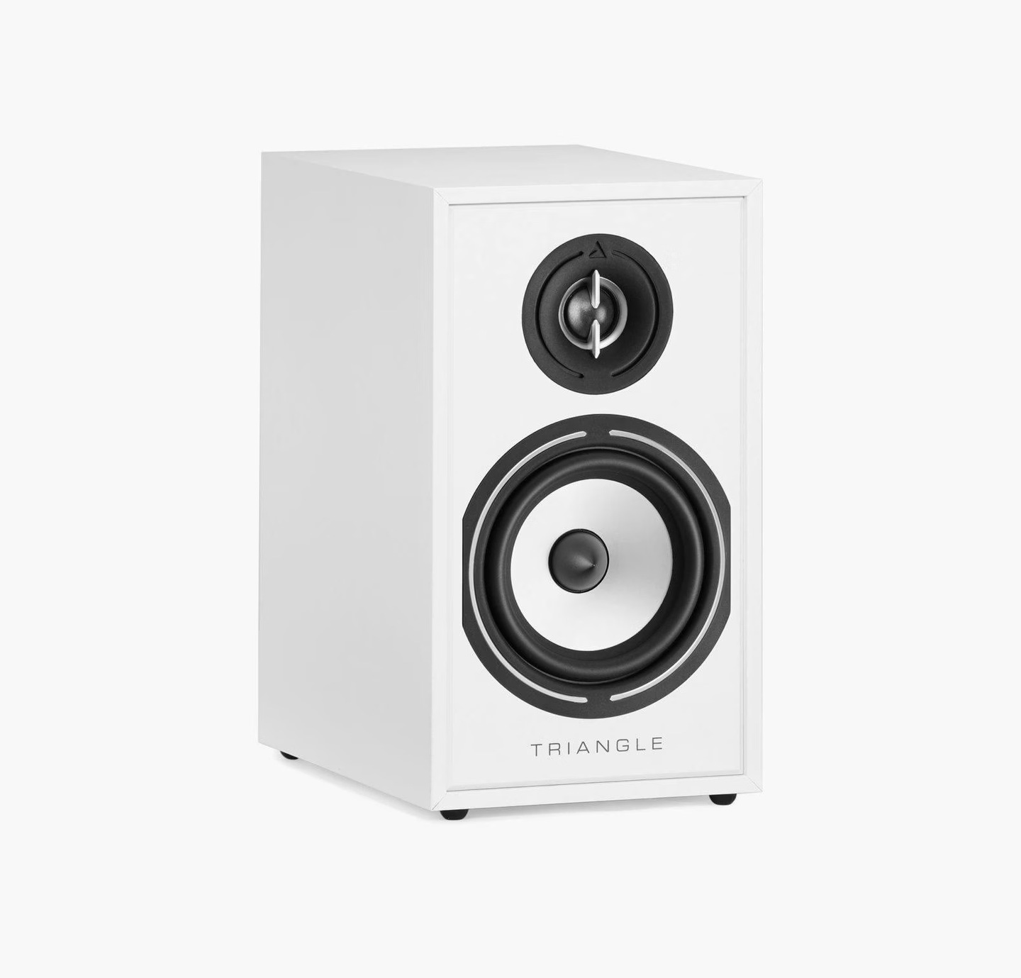 Triangle Borea BR02 (1 Paar) - kaufen bei Digitec