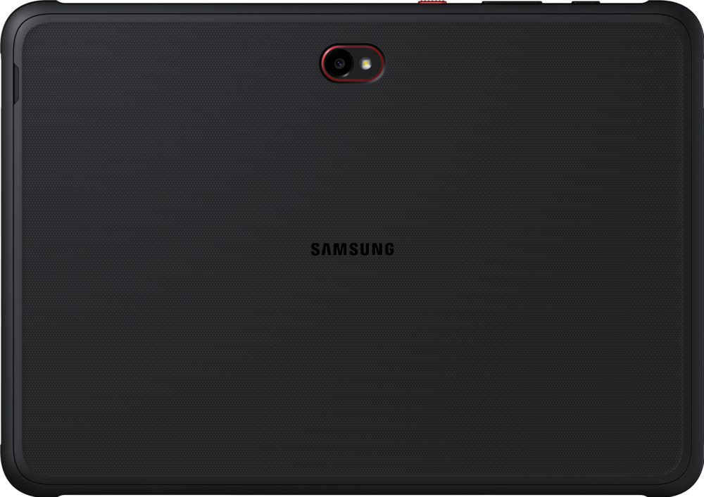 Samsung Galaxy Tabactive 4 Pro Enterprise Edition 5g 10 10 128 Gb