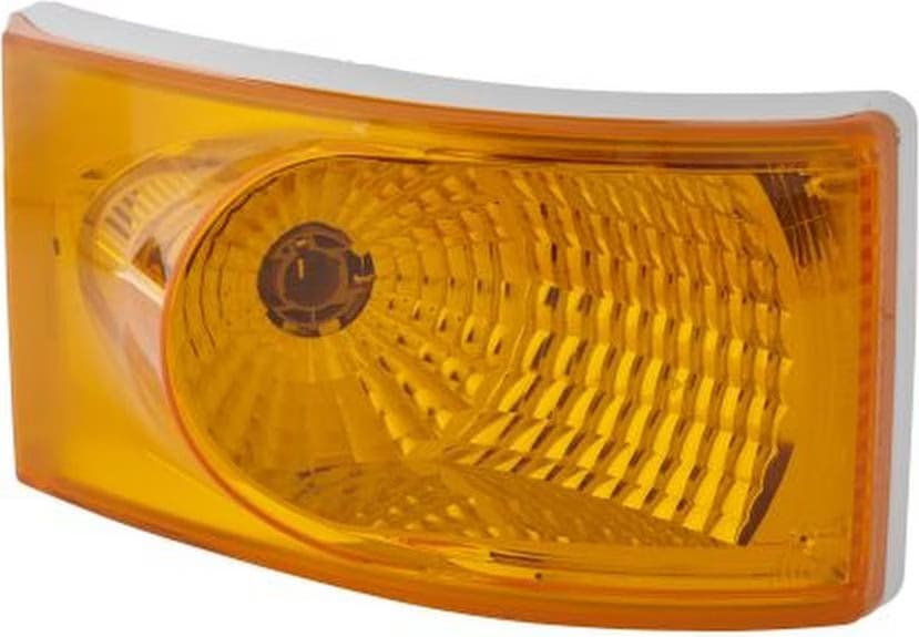 Hella 36 Blinkleuchten Halogen für VAN - kaufen bei Digitec