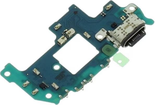 Samsung Original Galaxy A55 charging socket (Galaxy A55) - Digitec