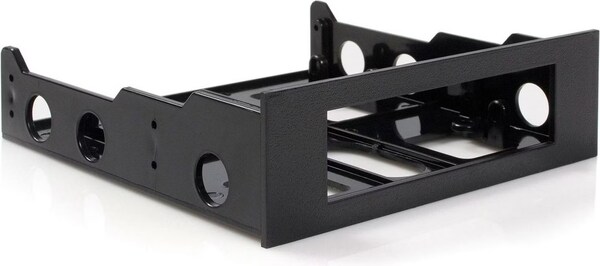 StarTech HDD FRONT BAY BRACKET ADAPTER - buy at digitec