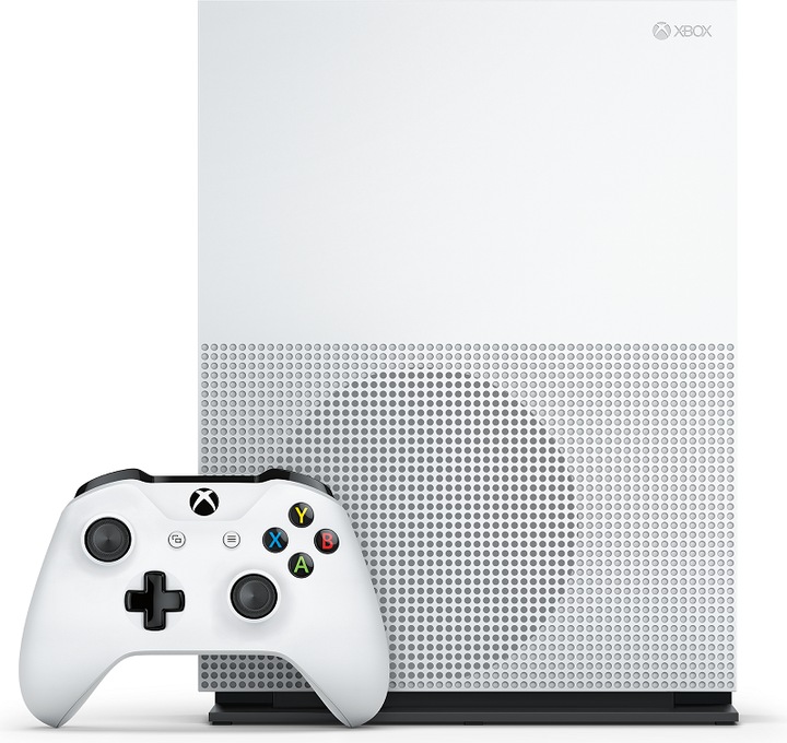 Xbox one s de store