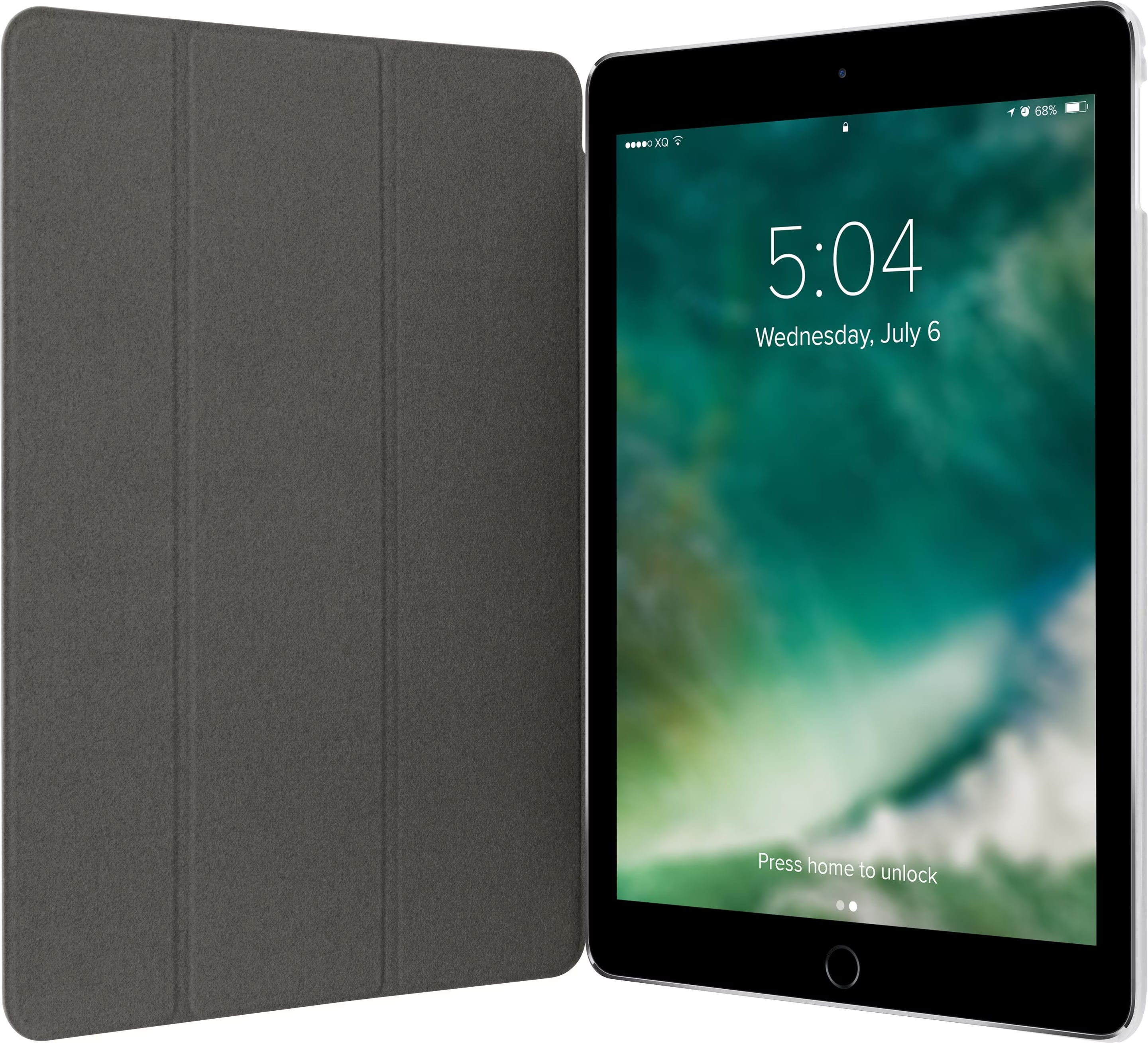 xq ipad case