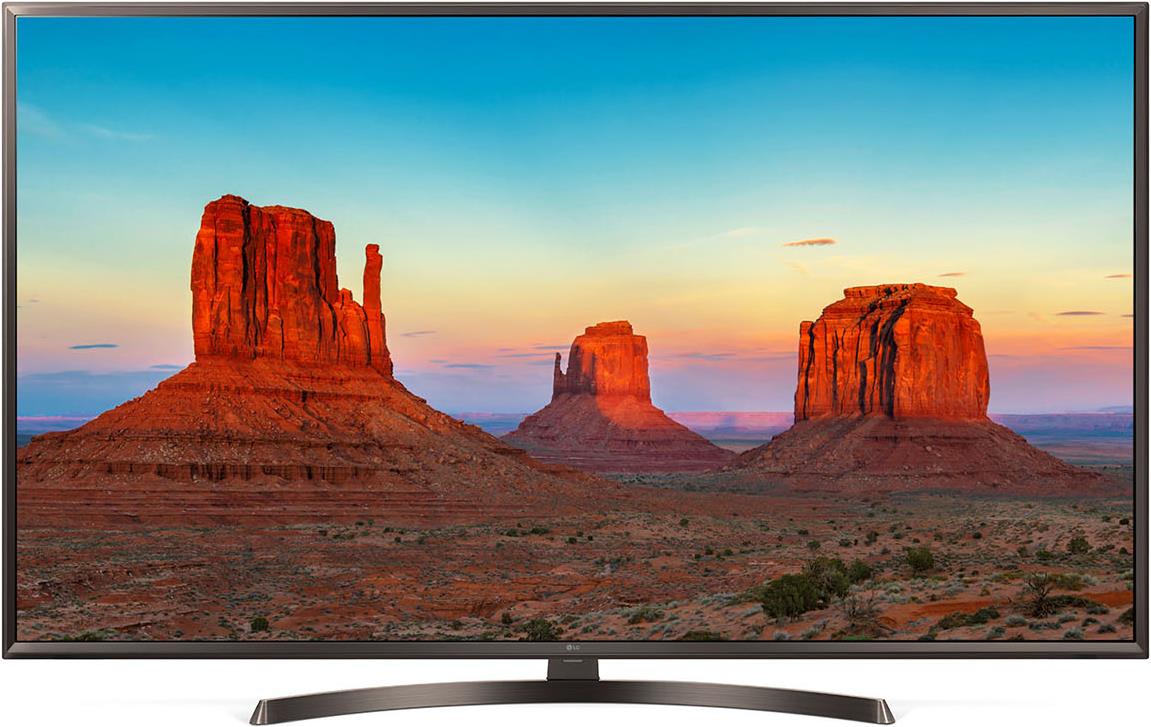 Lg 43uk6400plf store