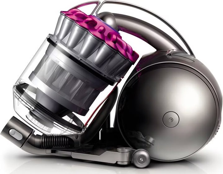 dyson dc37c