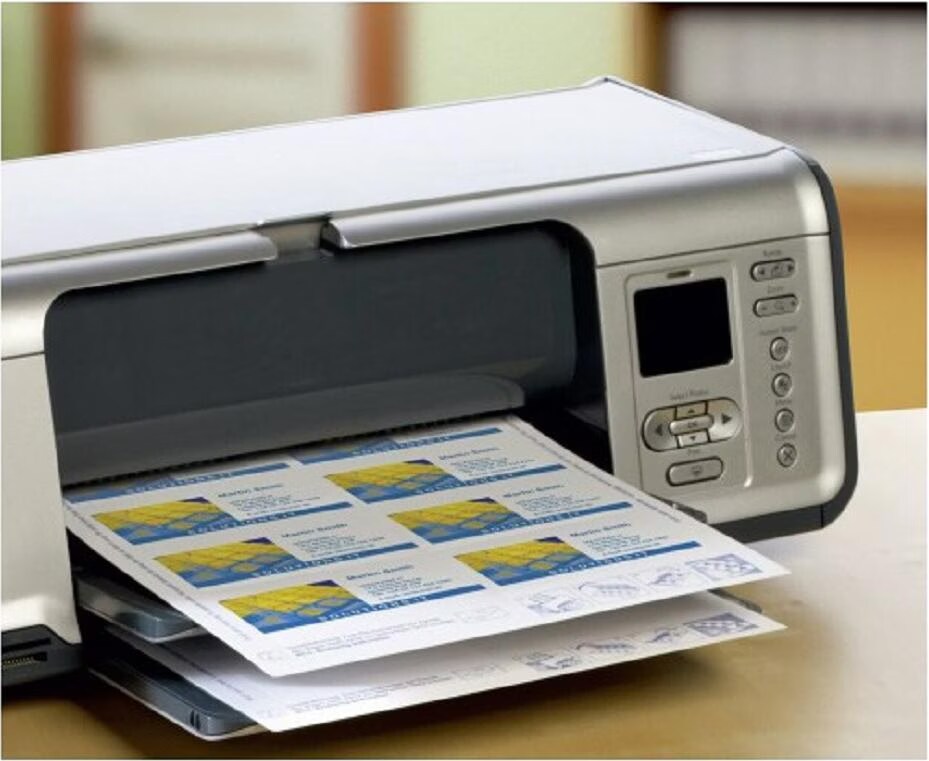 avery c32016 template