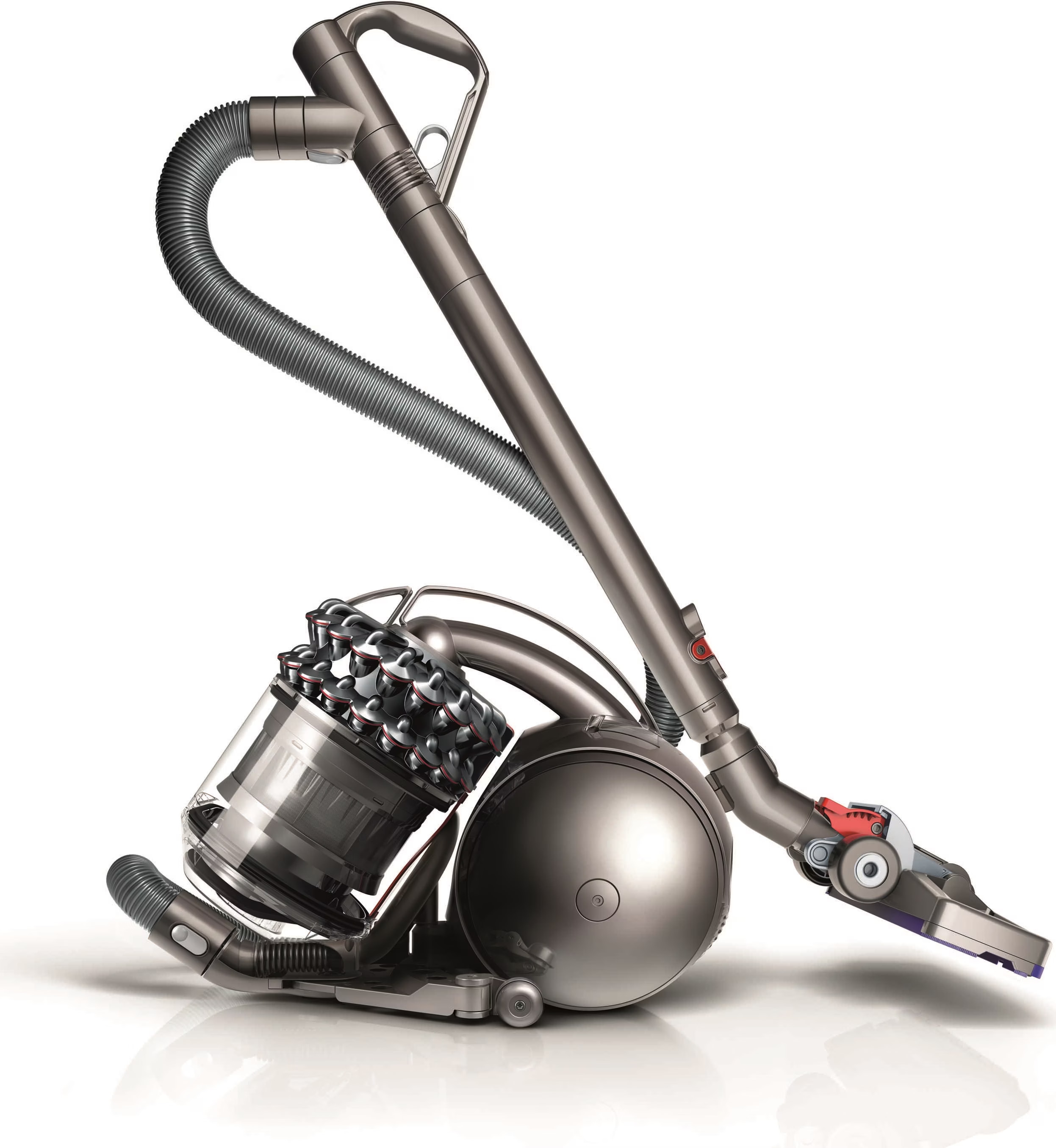 dyson dc52 preis