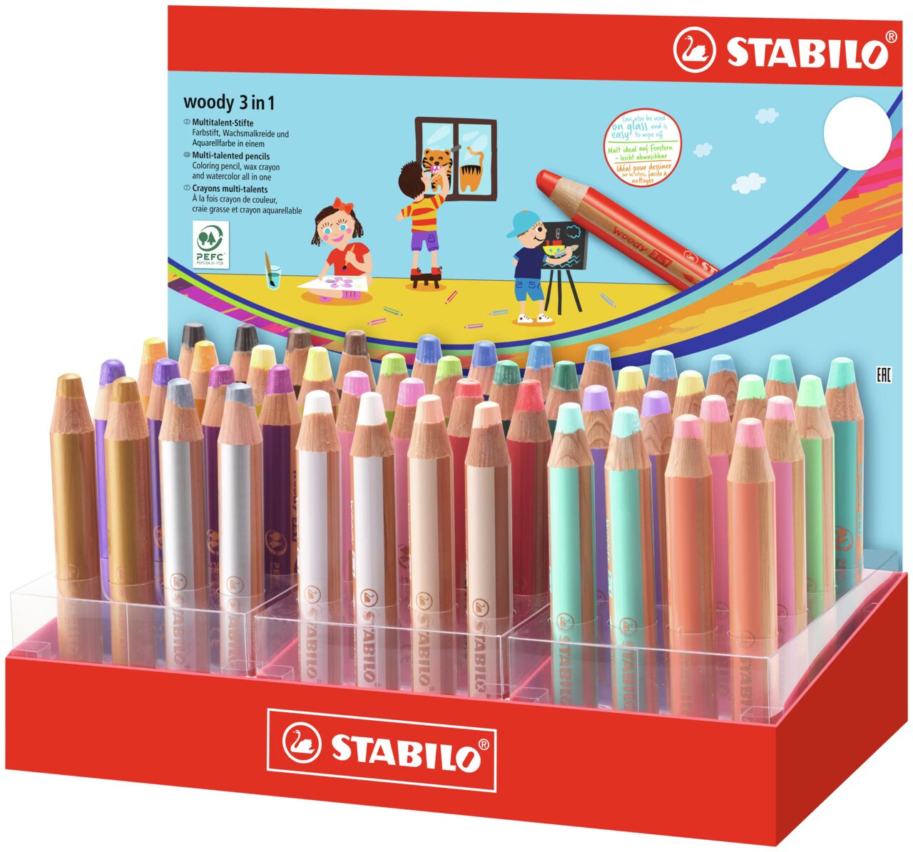 china pencil sharpener