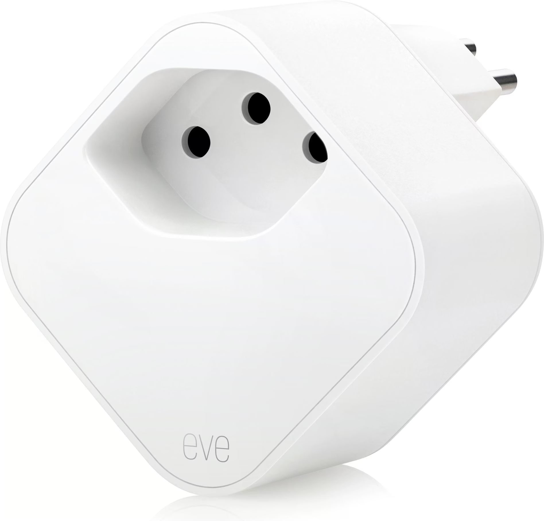 eve plug uk