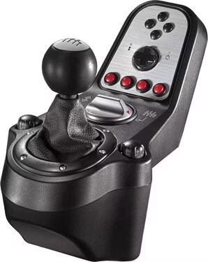 logitech g25 release date